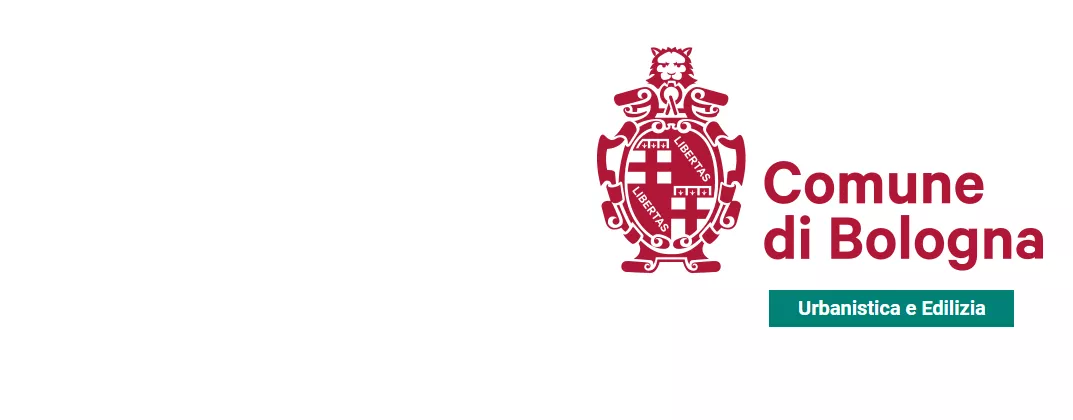 Homepage | Ordine degli Architetti di Bologna